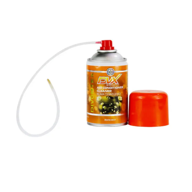 AC Renare – 250ml | DvX Sverige